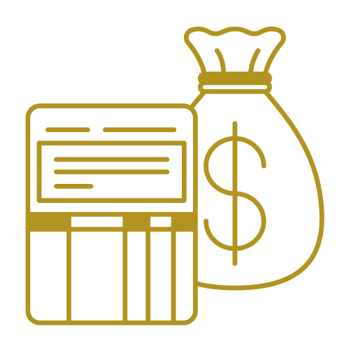 Accounting Bridge | Bookkeeping Solutions